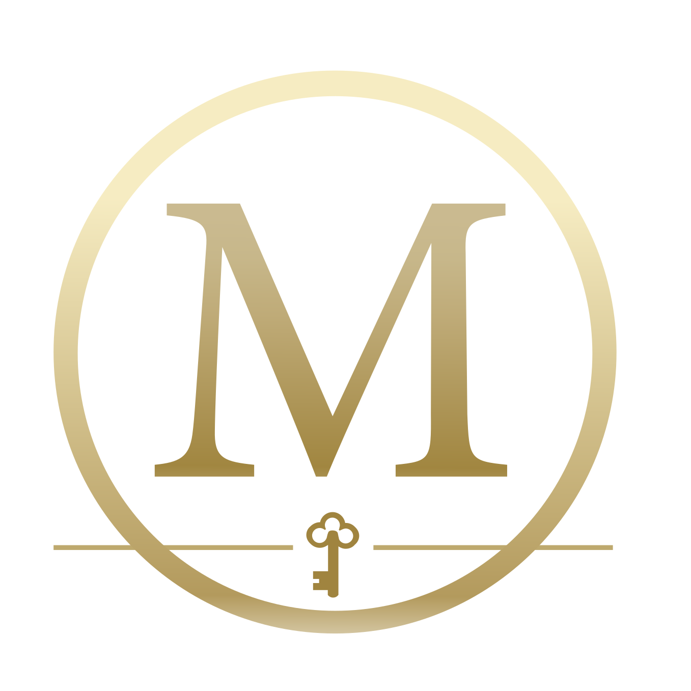 The Ronnie & Cathy Matthews Group | Houston Real Estate Brokered by EXP